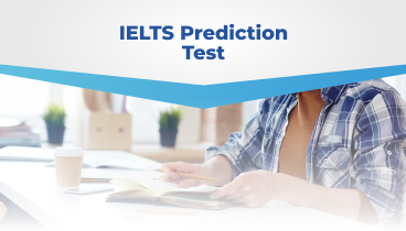 Test Center - Universitas123