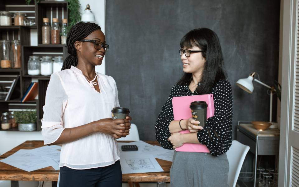 Apa Itu Fresh Graduate Are Welcome? - Universitas123