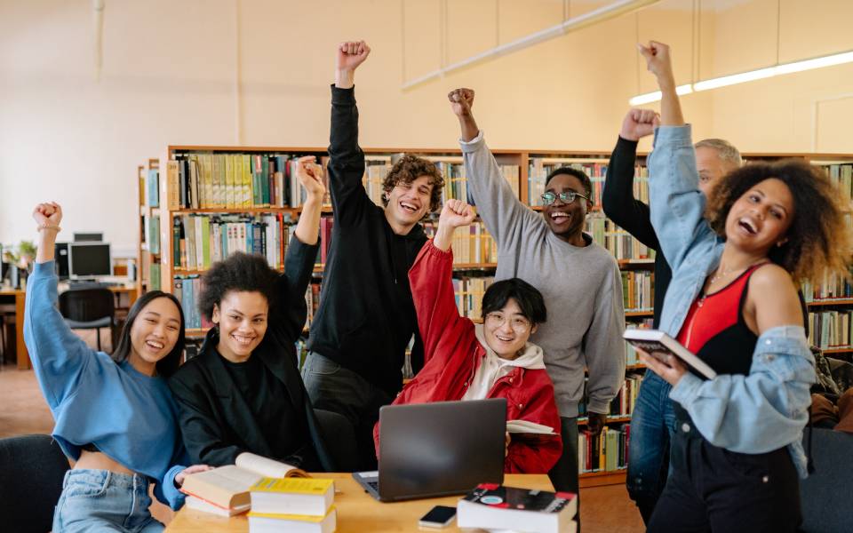 Colorado State University QS Ranking dan Profil Lembaga - Universitas123