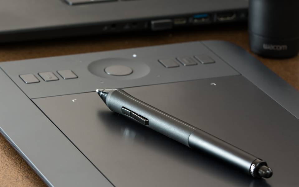 Mengenal Lebih Jauh Sheridan College Game Design - Universitas123