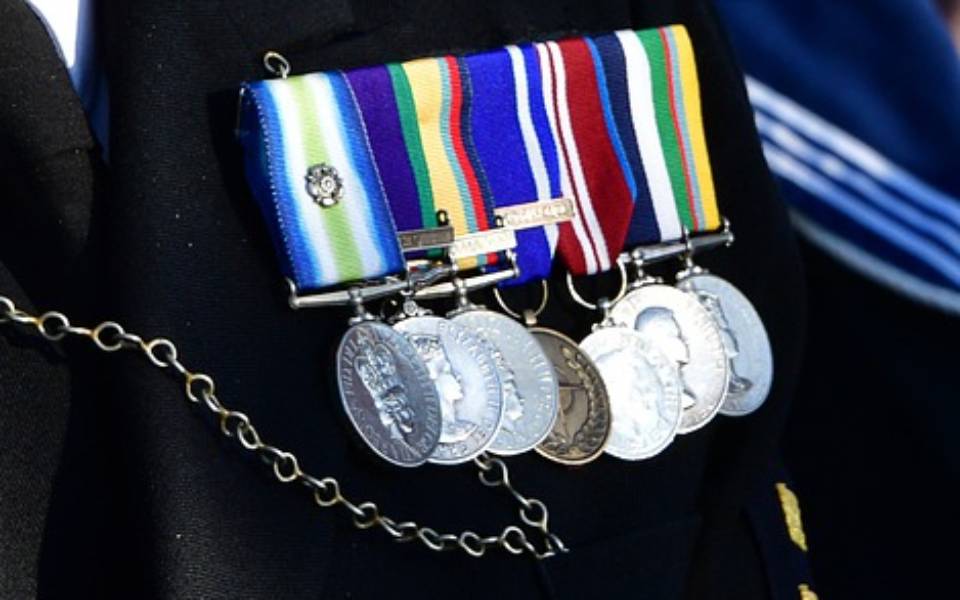 Penasaran Dengan Thompson Rivers University Ranking? Yuk Baca Ini ...