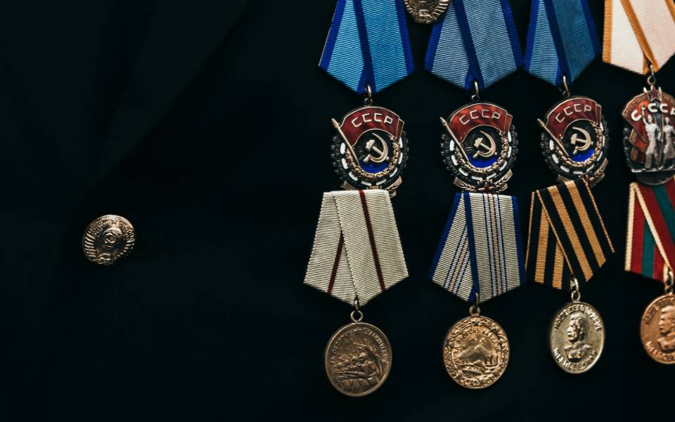 Ranking California State University - Universitas123