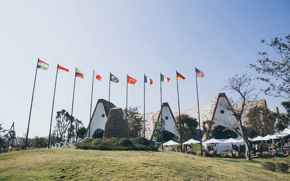 Tips Membeli Tiang Bendera Dalam Ruangan - Universitas123