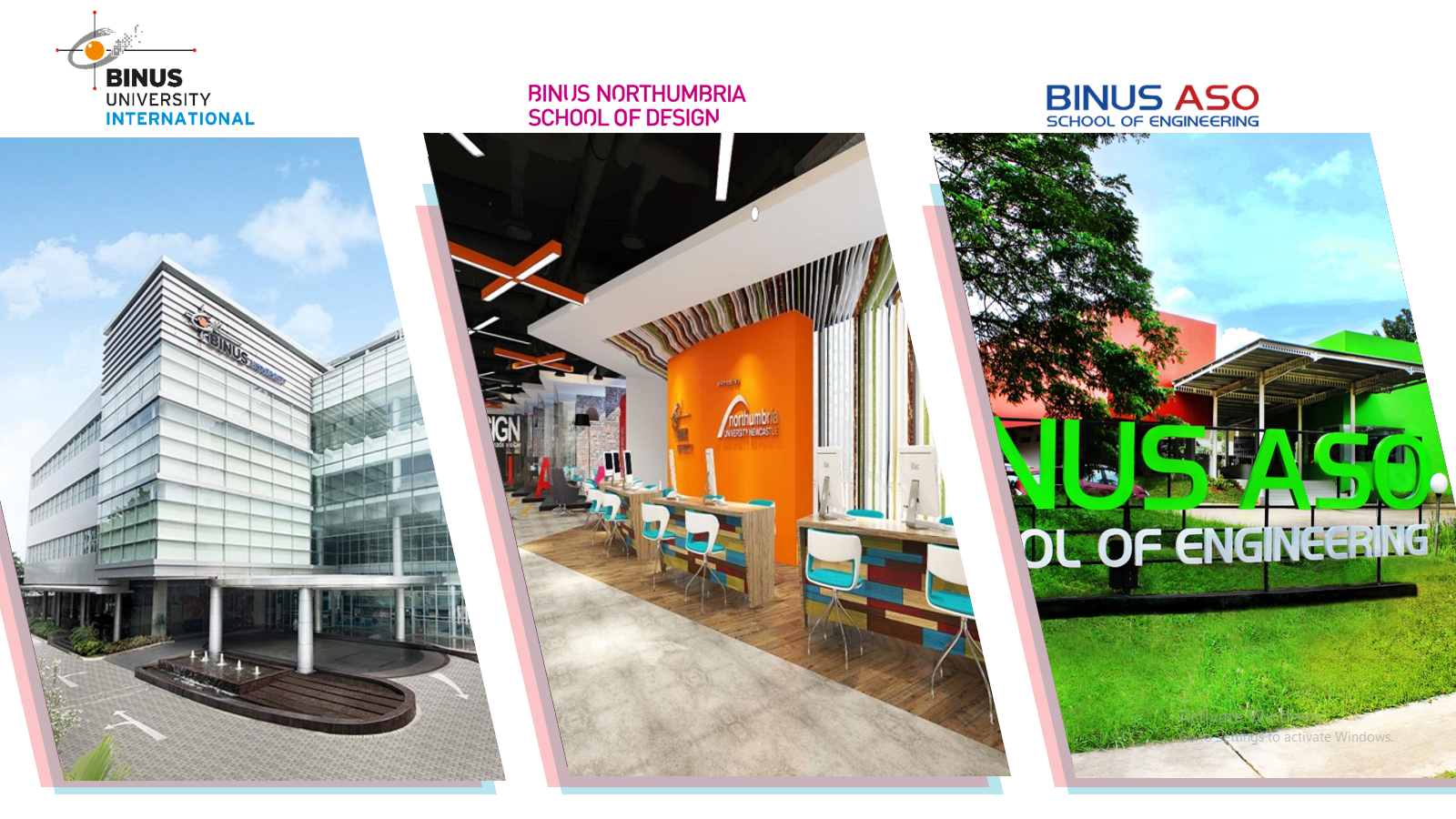 Universitas Sebelas Maret (UNS) - Universitas123