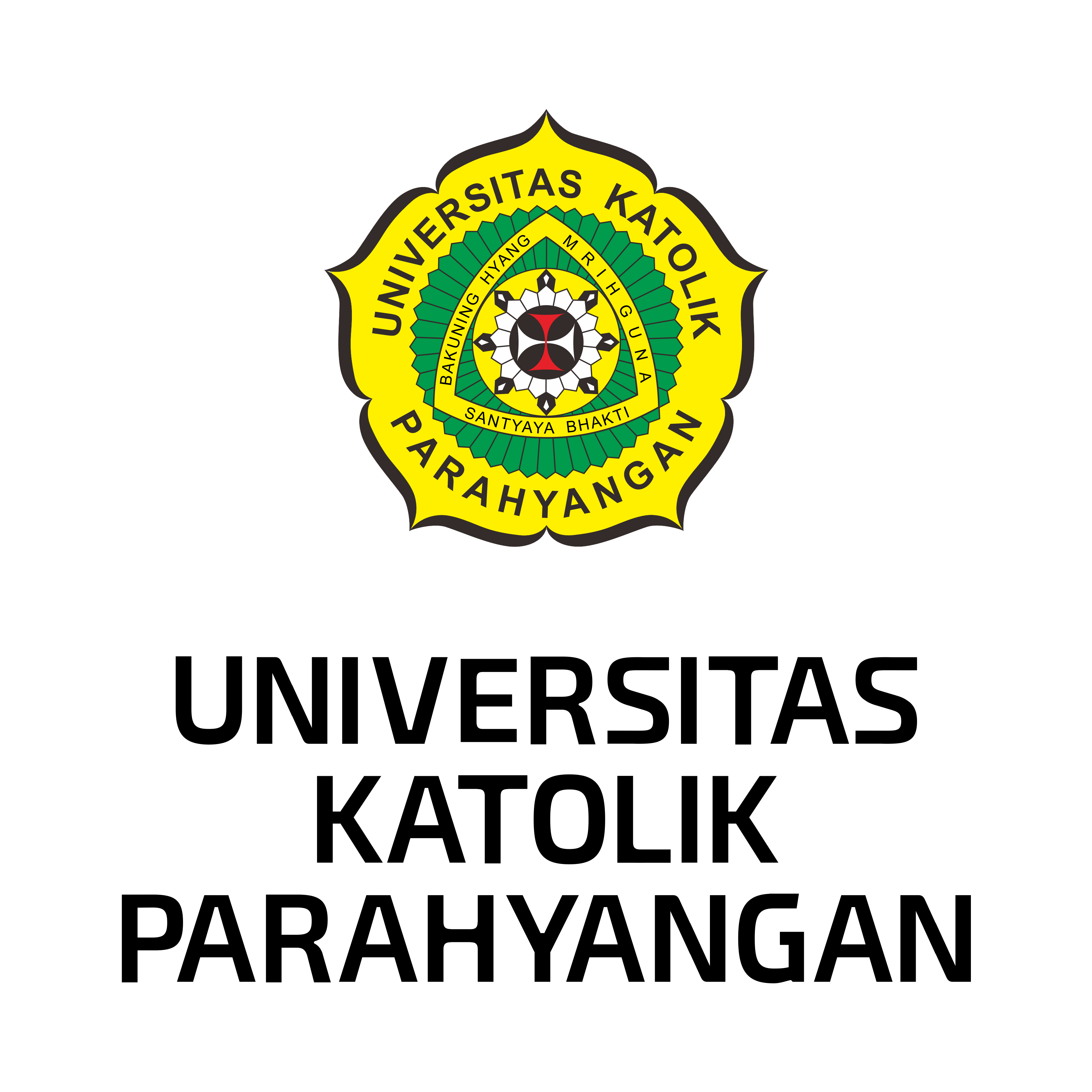 Universitas Tarumanagara (UNTAR) : Jurusan, Biaya, Akreditasi, Beasiswa ...