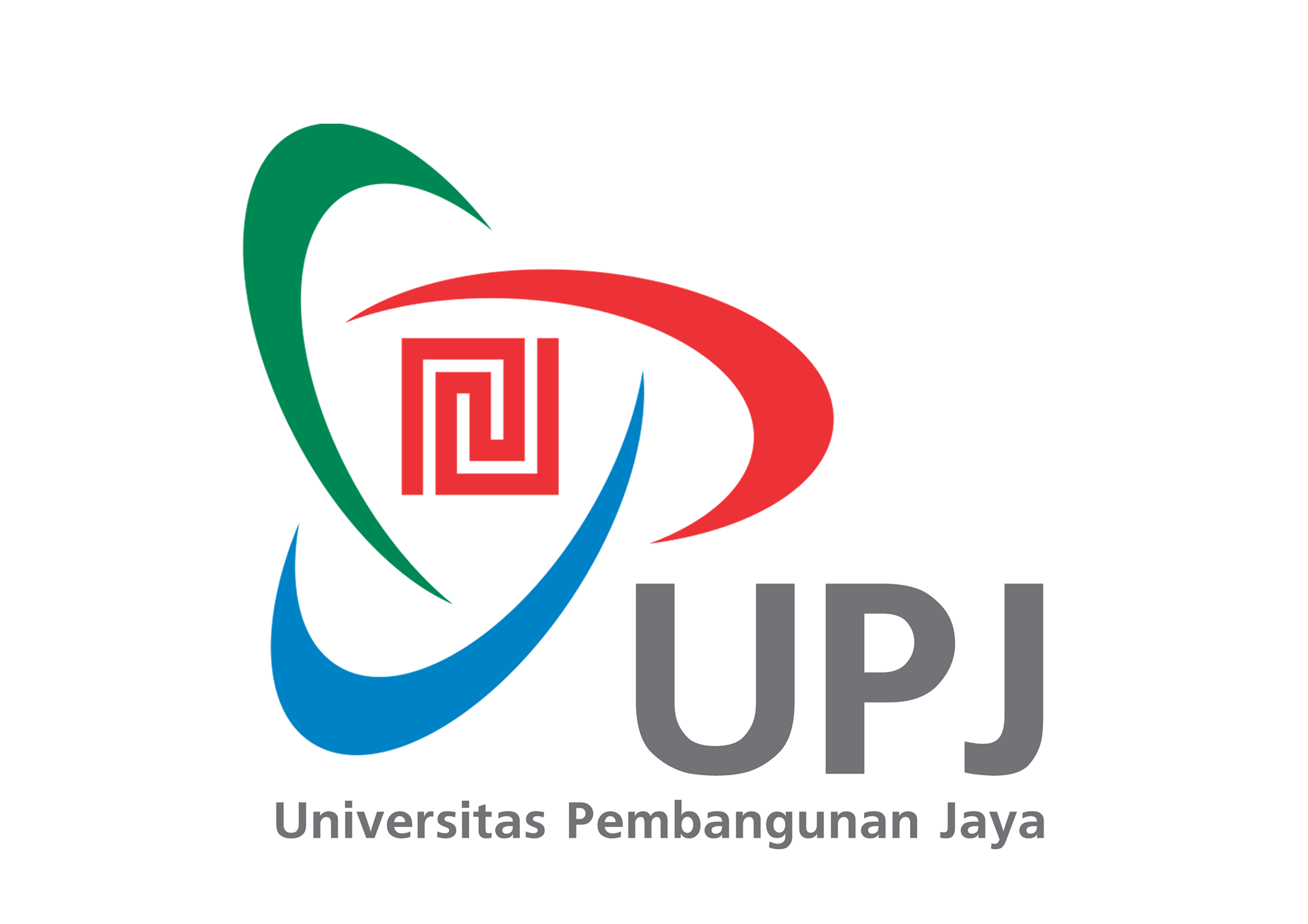 Universitas Pendidikan Indonesia UPI Universitas123