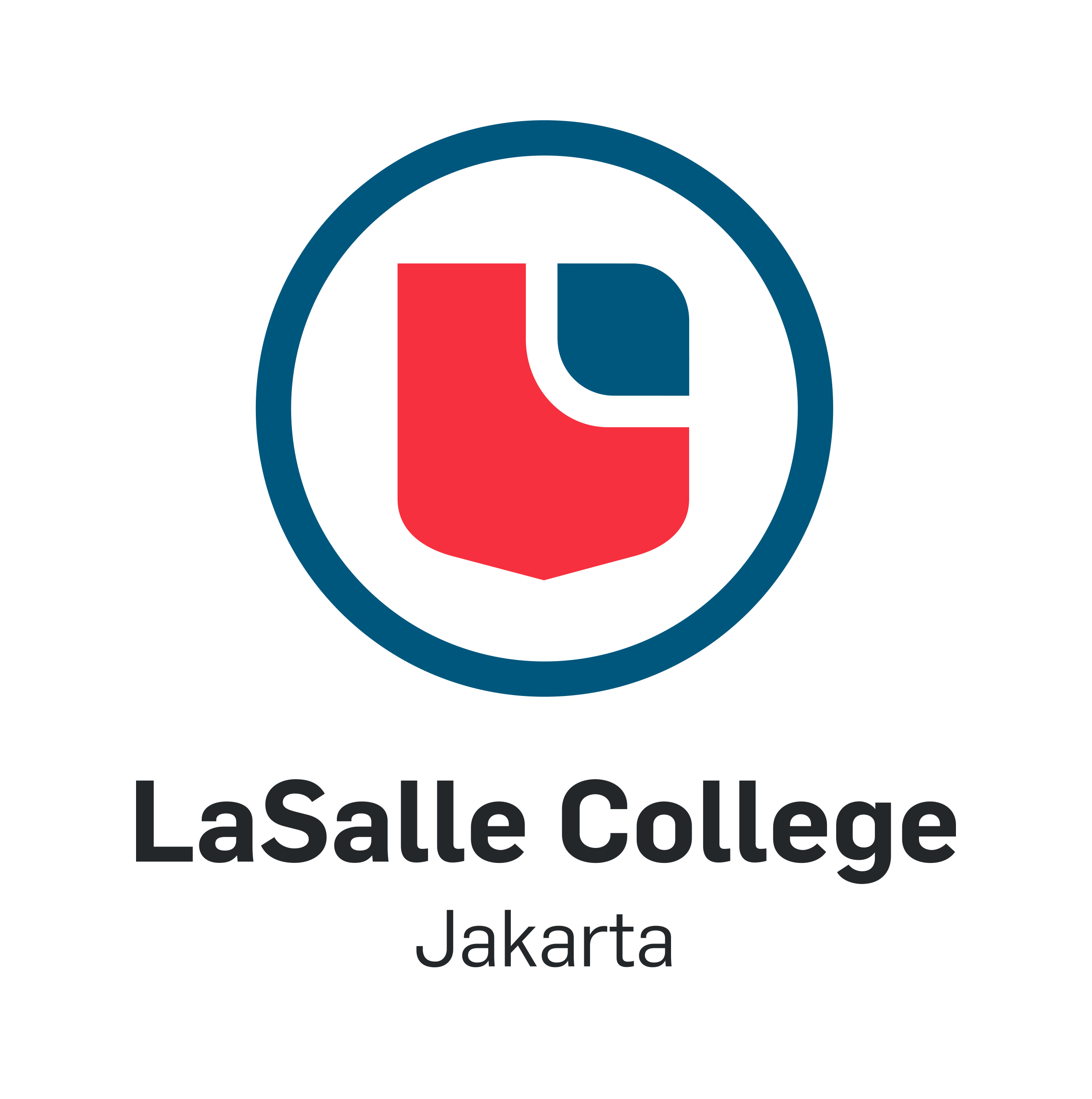 Institut Teknologi Sains Bandung (ITSB) - Universitas123