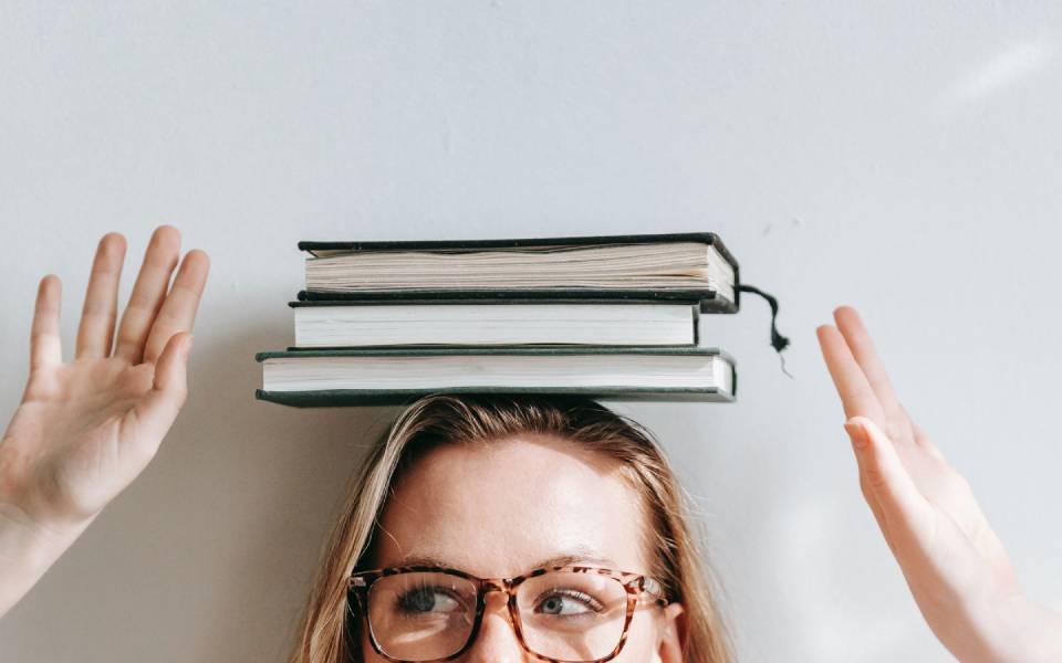 Definisi Kemampuan Intelektual dan Peran Pentingnya Dalam Kehidupan ...