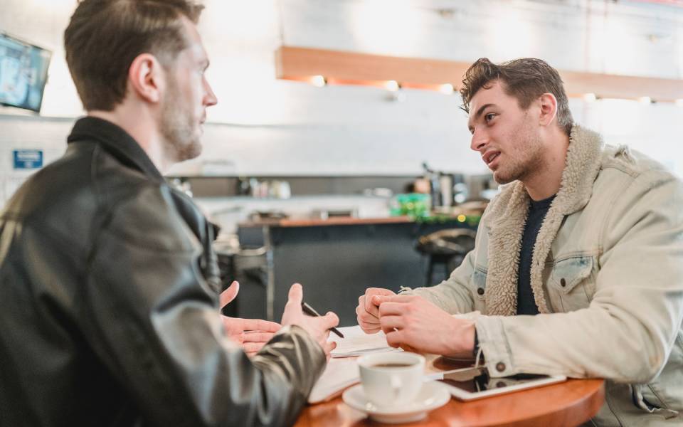 Universitas Satya Negara Indonesia, Ragam Informasi untuk Mahasiswa ...