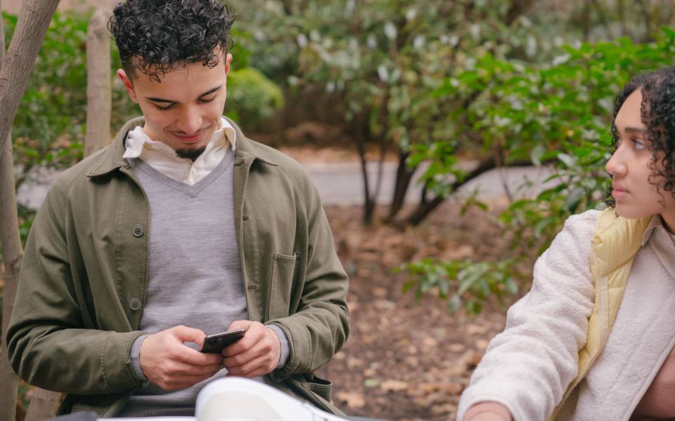 Apa itu Assessment? Penjelasan Terlengkap Seputar Assessment ...