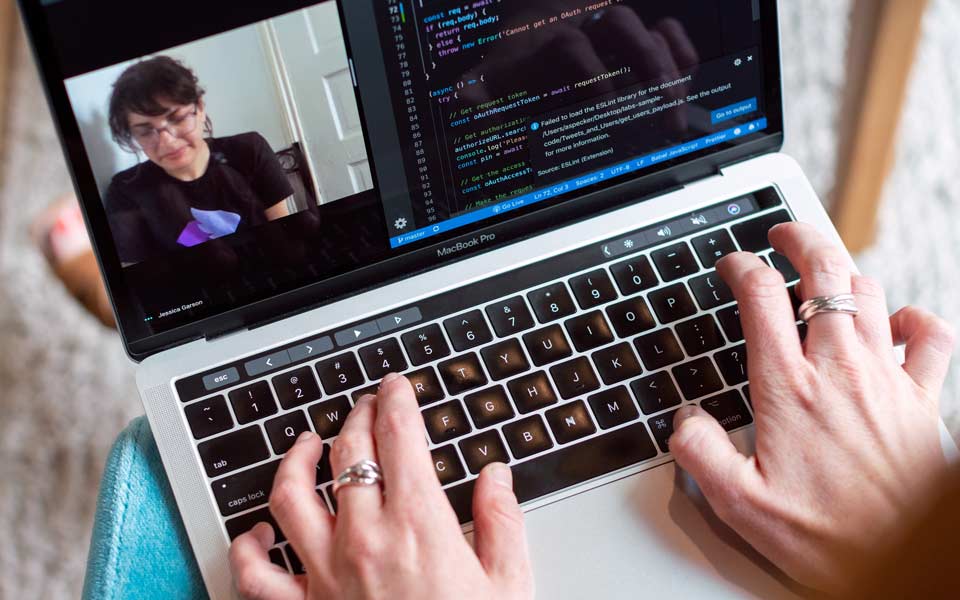 Mengenal Fakultas Ilmu Komputer Lebih Dalam yuk! Jurusan dan Prospek ...