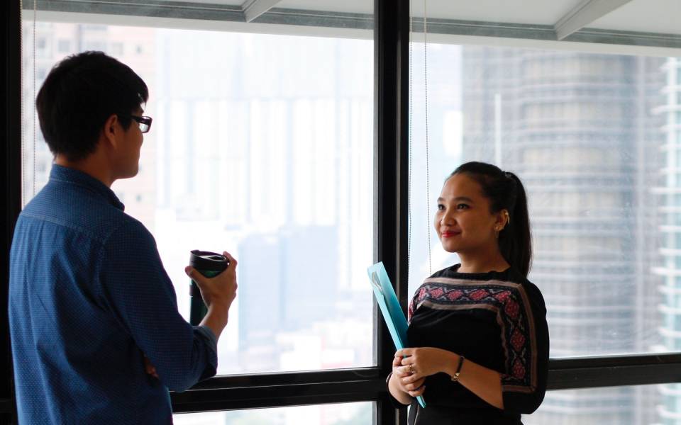 Apa Itu Pidato - Pengertian, Struktur, Tujuan, dan Metode Pidato ...