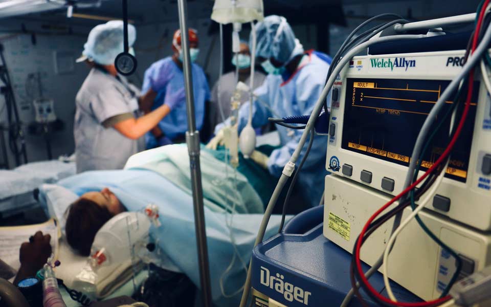 Tentang Fakultas Kedokteran Universitas Indonesia Lengkap, Info Biaya ...