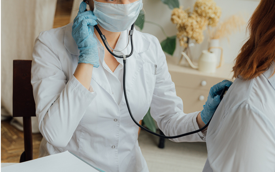 5 Kampus Kedokteran Terbaik di Dunia Beserta Informasi Kuliahnya ...