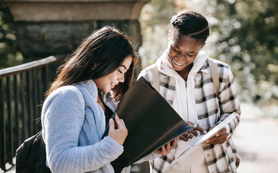 Informasi Lengkap Biaya Masuk Universitas Islam Riau - Universitas123