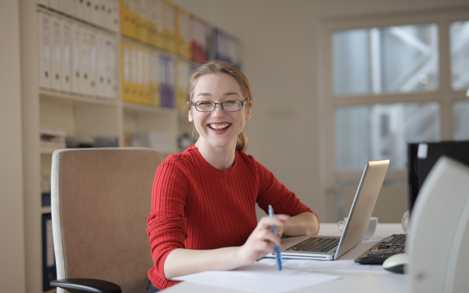 Ketahui 5 Istilah Dasar Ini untuk Mengenal Dunia Perkuliahan ...