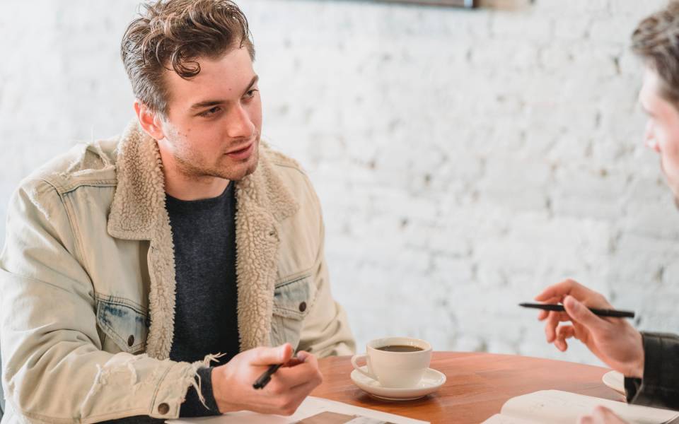 Apa Itu Program Studi? Serba-Serbi Program Studi Terlengkap ...