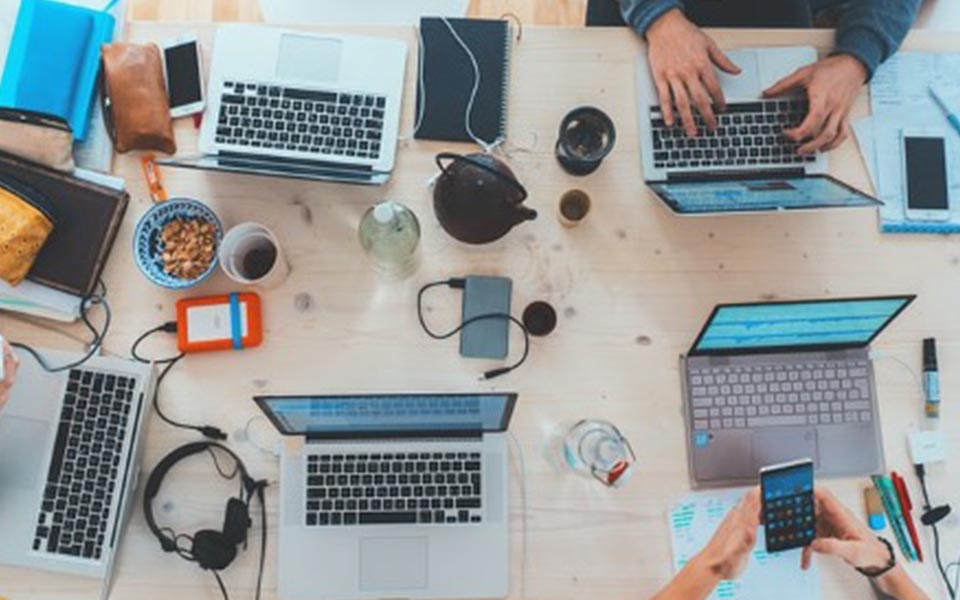 Mengenal Lebih Dekat Program Studi Teknik Informatika ITB - Universitas123