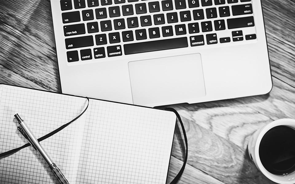 Teknik Informatika UNRI Sebagai Jurusan Baru Yang Paling diminati ...