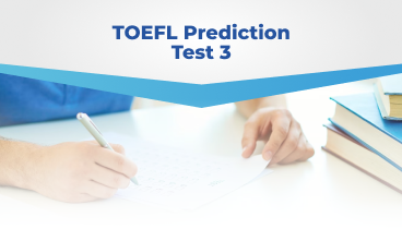 Tes Minat Bakat Online No. 1 - Jurusan Kuliah & Karir 2022 - Universitas123