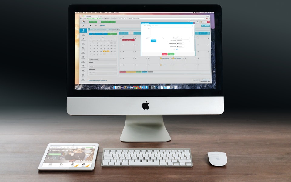 Mengenal Siakad Universitas Merdeka Malang Lebih Jauh! - Universitas123