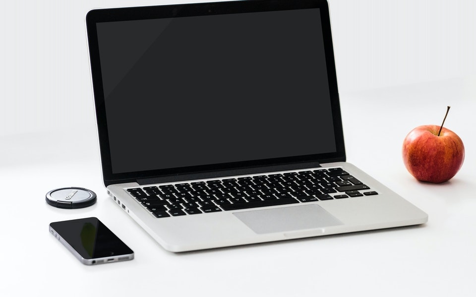 Rekomendasi Laptop Anak Jurusan Teknik Informatika - Universitas123