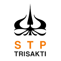 Institut Teknologi Sains Bandung (ITSB) - Universitas123