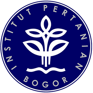 Universitas Bakrie - Universitas123