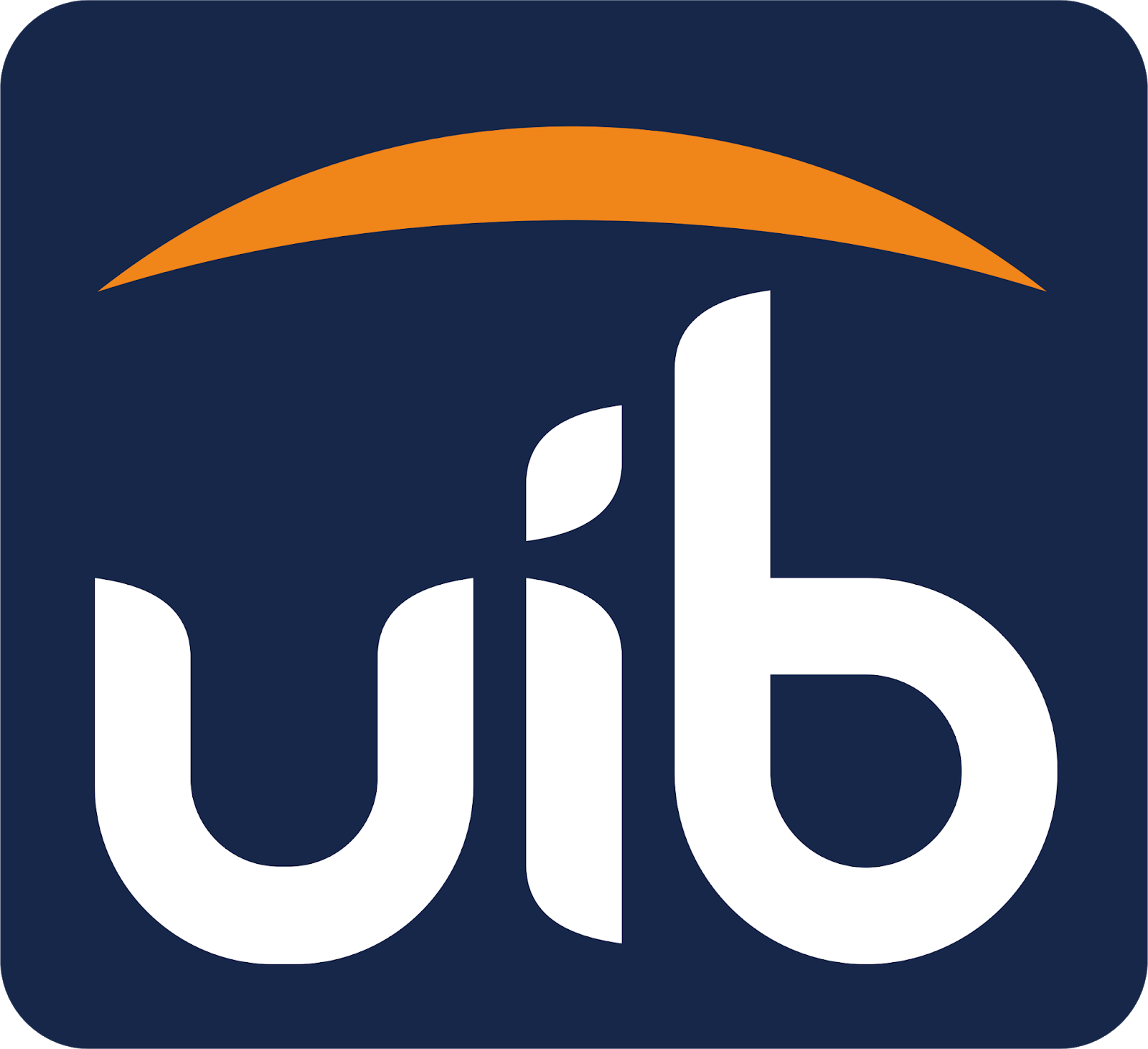 Institut Teknologi Sains Bandung (ITSB) - Universitas123