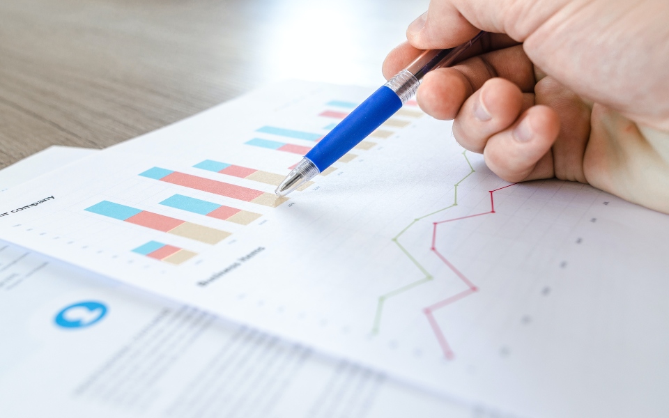 Ingin Belajar Data Science? Ini 4 Hal yang Harus Kamu Tahu ... Ingin Belajar Data Science? Ini 4 Hal yang Harus Kamu Tahu ...