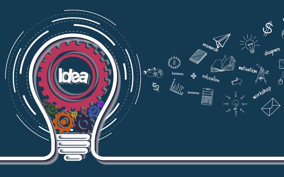 Apa Saja Manfaat Dan Tujuan Dari Inovasi Produk? - Universitas123