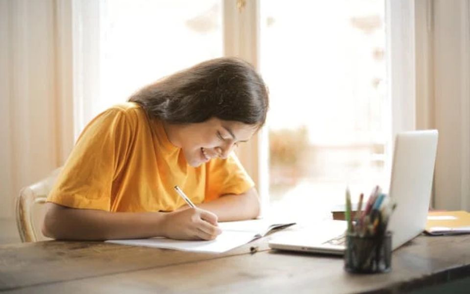 Inilah Beberapa Tips Belajar TOEFL Mandiri - Universitas123 Inilah Beberapa Tips Belajar TOEFL Mandiri - Universitas123