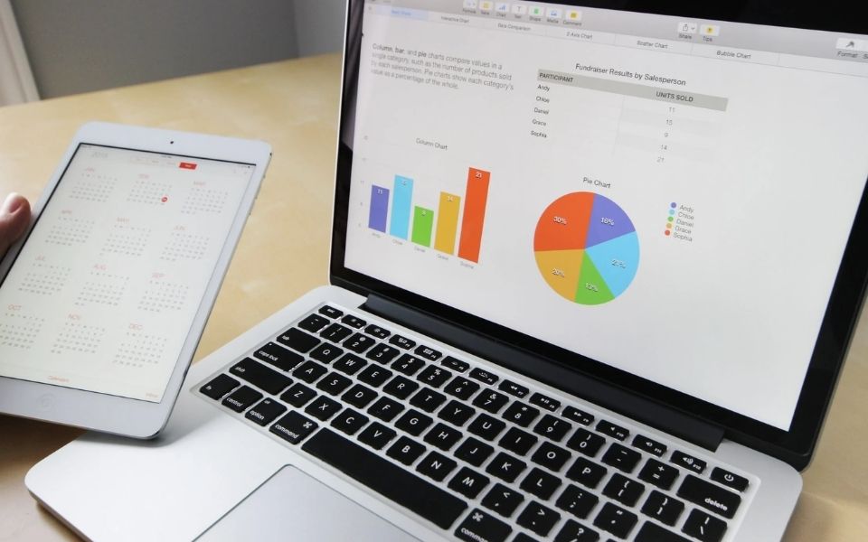 Kuliah Di Southampton University Data Science, Belajar Tentang Apa ...