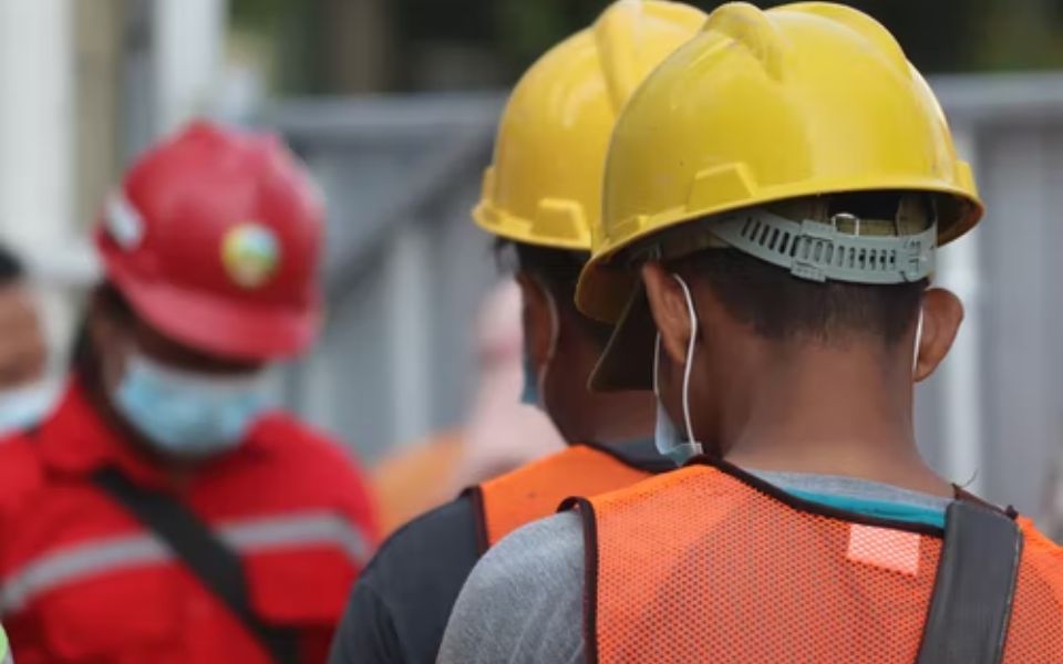 Keunggulan Civil Engineering Deakin University - Universitas123