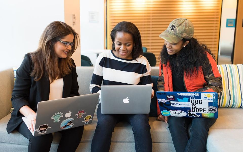 Update Informasi Terbaru James Cook University Australia dalam ...