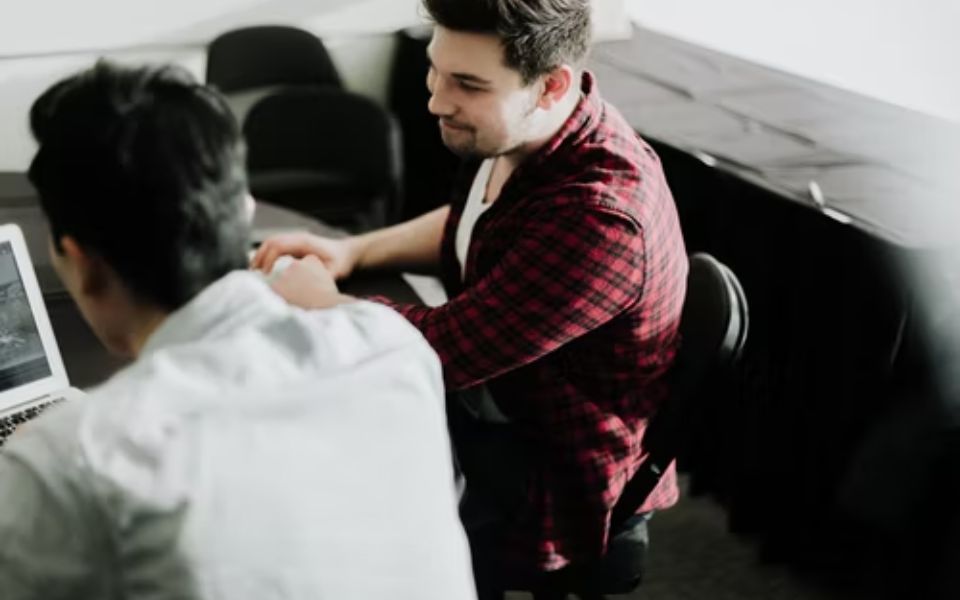 Formulir Pendaftaran (Application Form) dan Cara Daftar di Sunway University - Universitas123