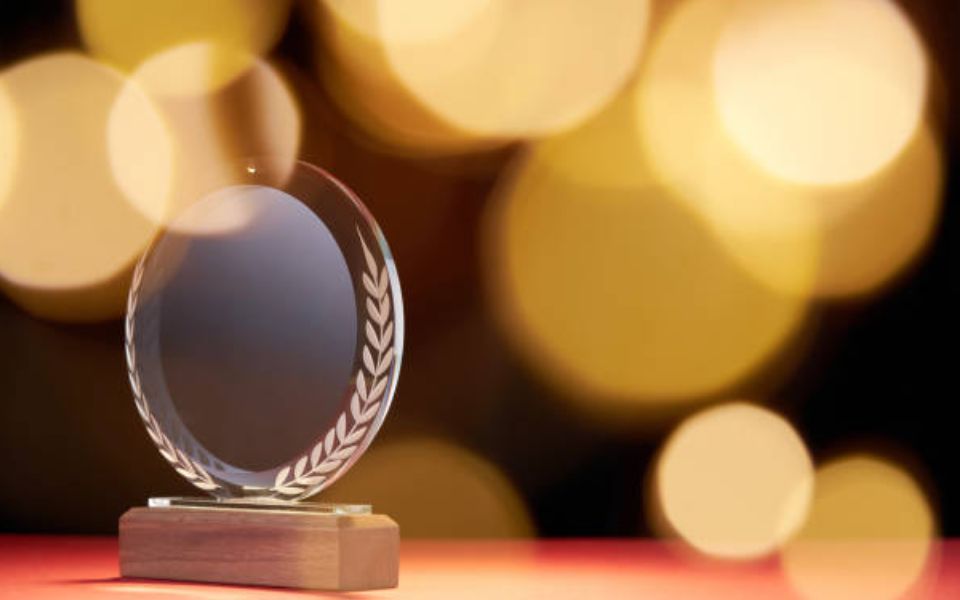 Update Western Sydney University Ranking - Universitas123