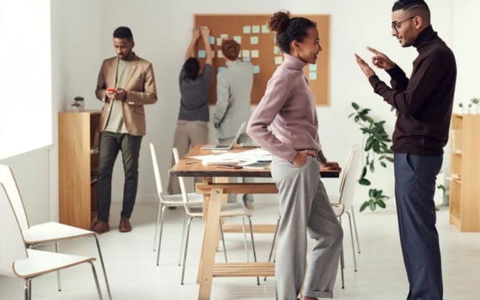 Penjelasan Tentang Spring College International - Universitas123