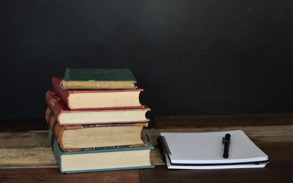 Terdapat Berbagai Pilihan Jurusan di Coventry University - Universitas123