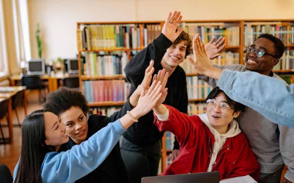 Informasi Kuliah di Auburn University Jurusan Data Science - Universitas123