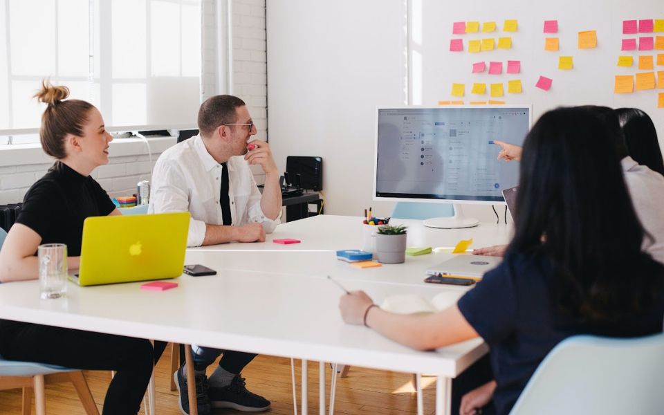 Pilihan Bidang Studi Postgraduate di UWE Bristol - Universitas123