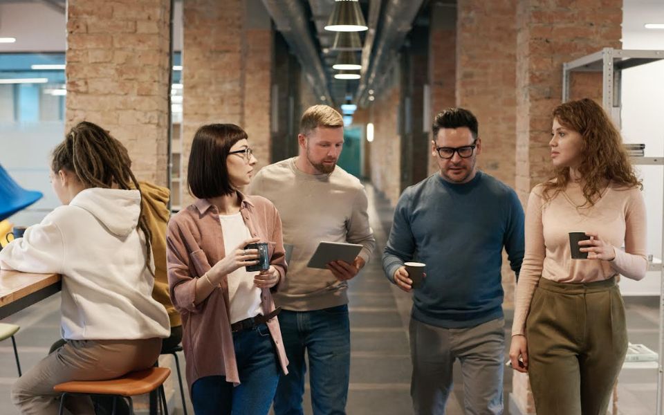 Panduan Lengkap Colorado State University Admissions - Universitas123