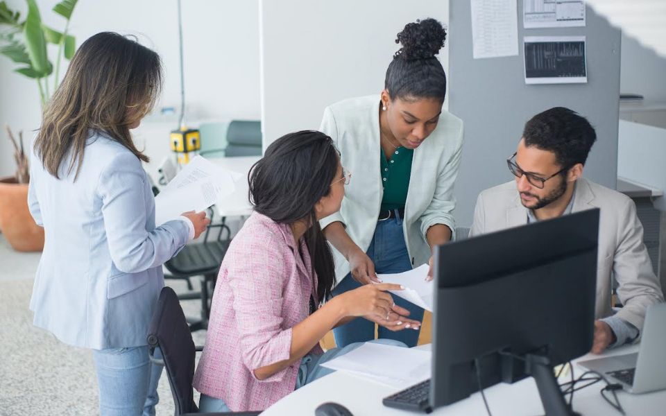 Ranking Cleveland State University dan Prestasi Lainnya - Universitas123