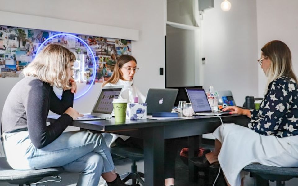 Hult International Business School Ranking Menurut Beberapa Publikasi ...