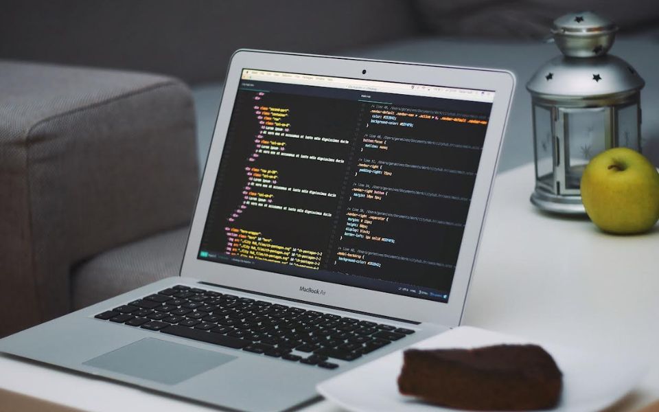 Daftar Program Master Carnegie Mellon University - Universitas123