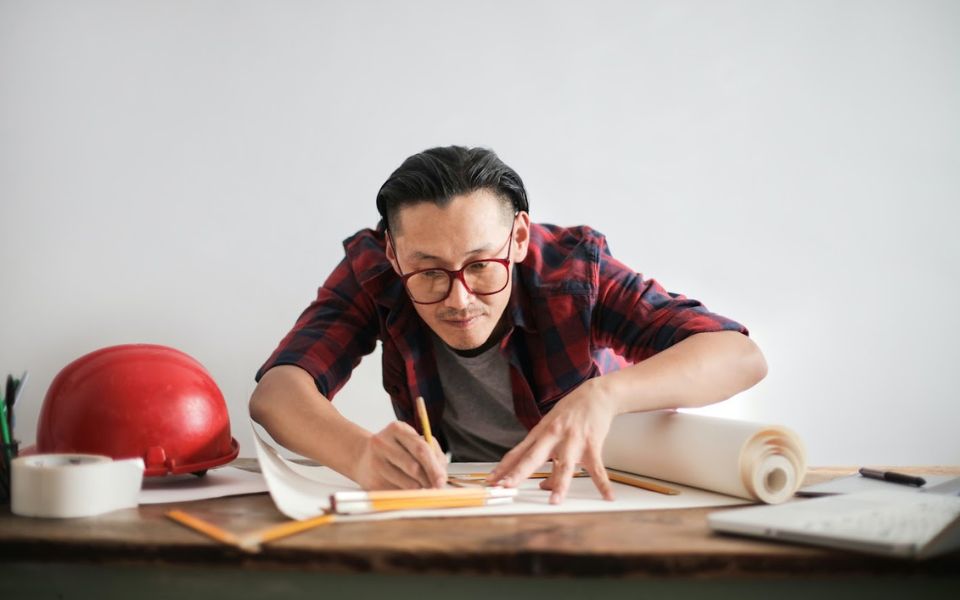 Seputar Informasi Tentang Billy Blue College of Design - Universitas123