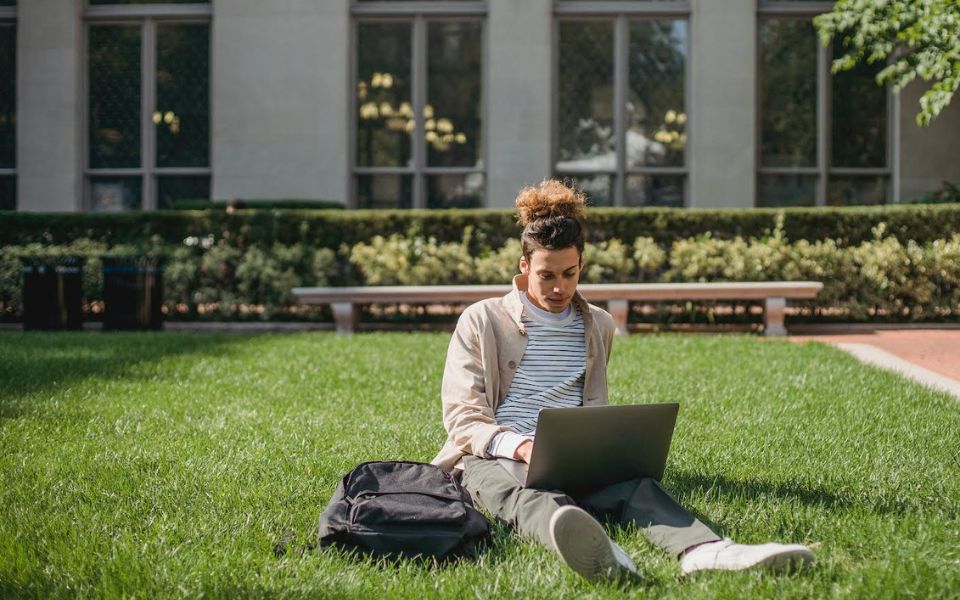Mau Kuliah di Universitas Ternama? Yuk, Belajar di Navitas Australia ...