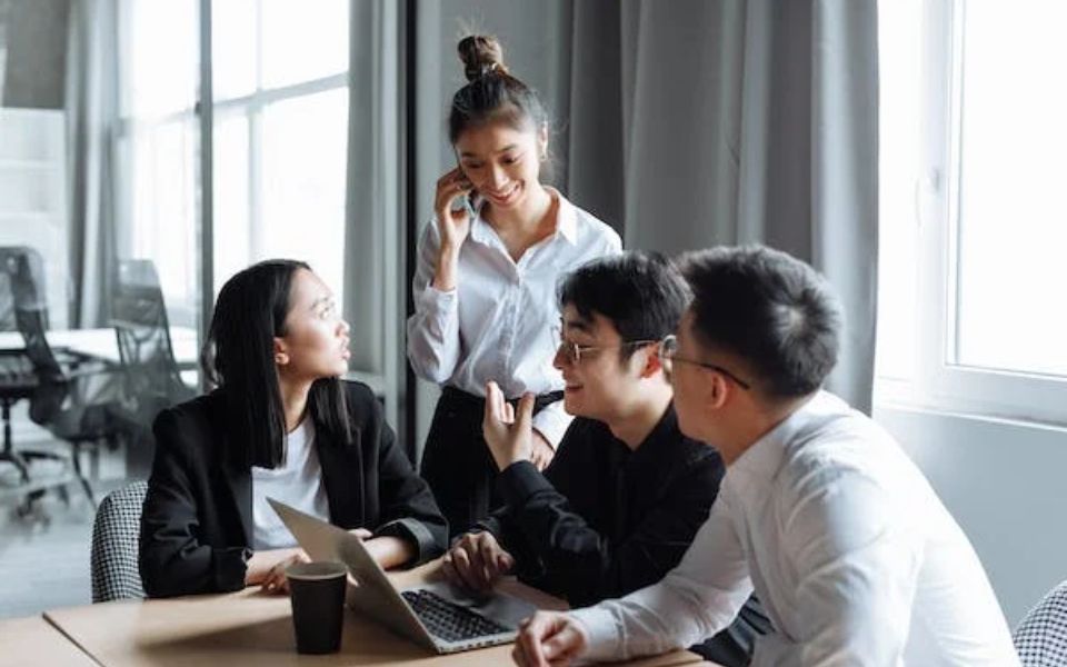 Inilah Informasi Tengy ST Michaels University School - Universitas123