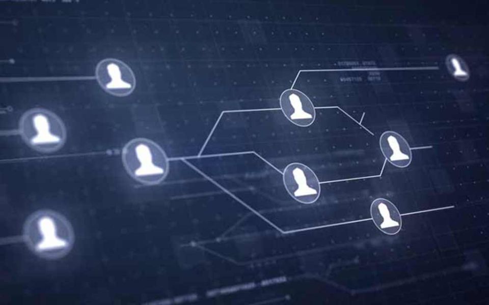 Ketahui Lebih Lanjut Mengenai Data Science! - Universitas123