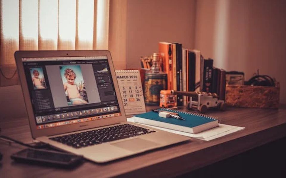 Informasi Tentang Jurusan Design, Berikut Penjelasannya! - Universitas123